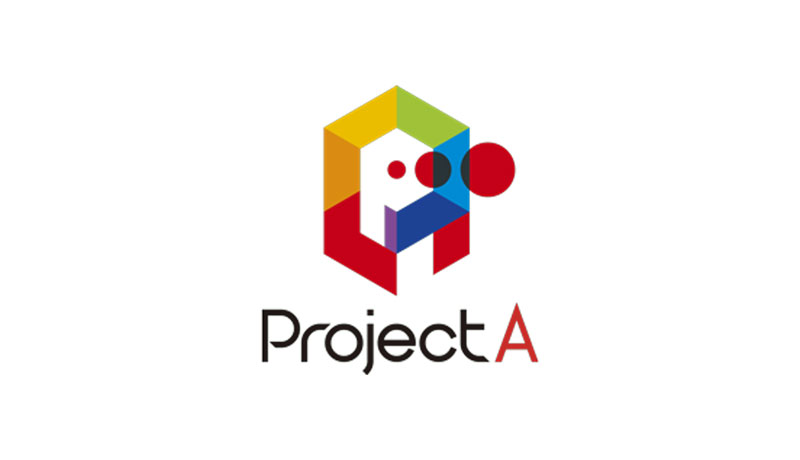 ニュース&コラム | 株式会社ProjectA